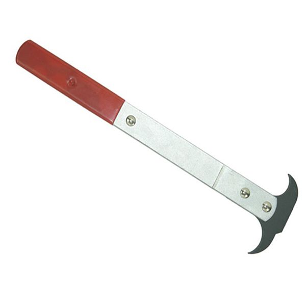 RYTOOL HEAVY DUTY SEAL PULLER - ITM Industrial Products