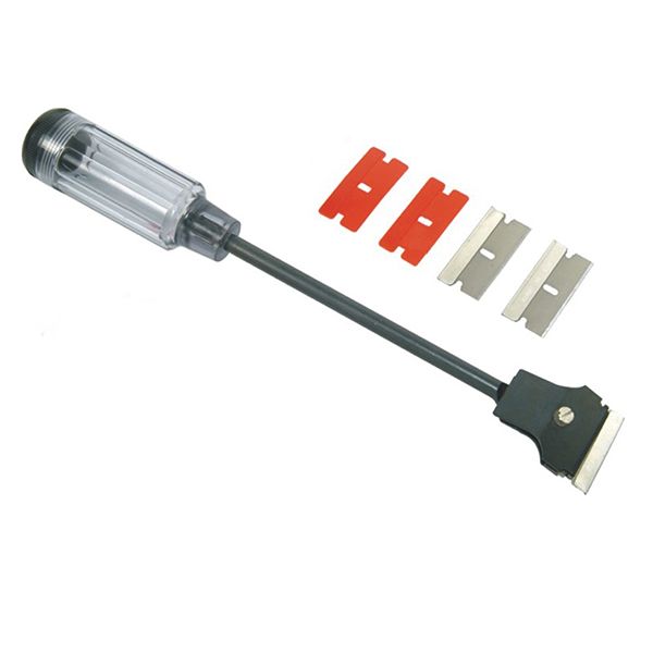 RYTOOL LONG REACH SCRAPER - ITM Industrial Products