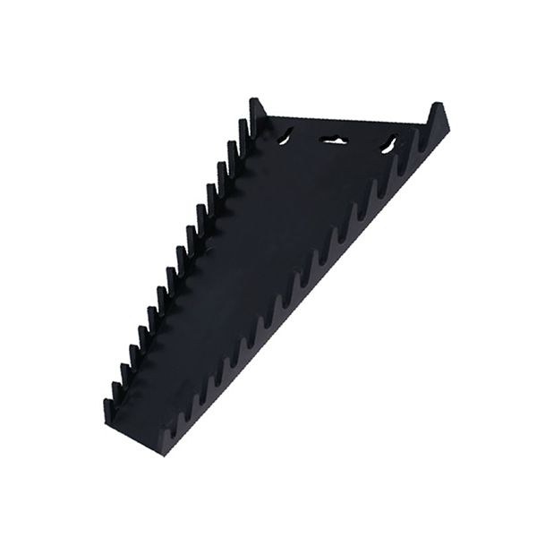 RYTOOL 15 SLOT SPANNER RACK - ITM Industrial Products
