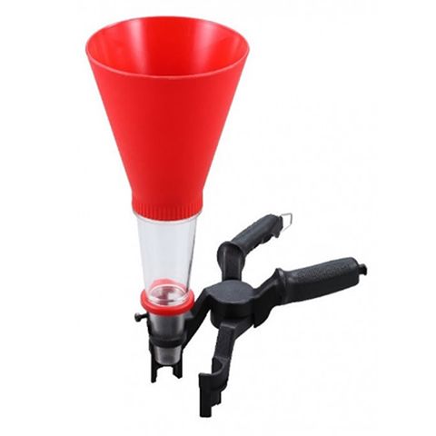 RYTOOL UNIVERSAL FUNNEL - ITM Industrial Products