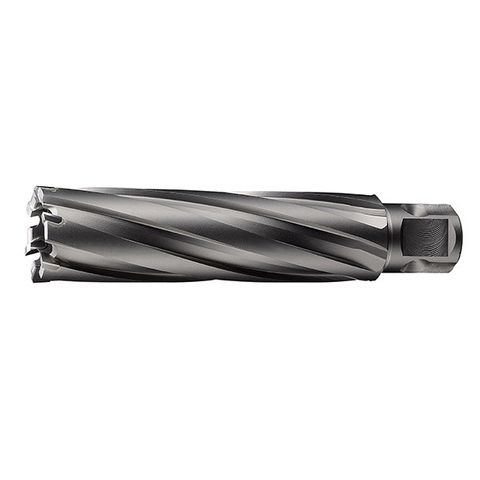 MAXI CUT T.C.T - ITM Industrial Products