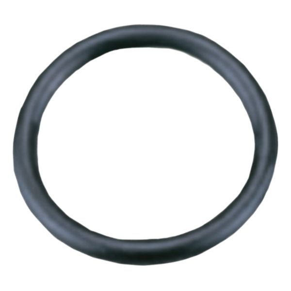 M7 IMPACT SOCKET LOCKING RING, SUIT 3/4" DR SOCKETS 48 - 60MM (USE WITH ...