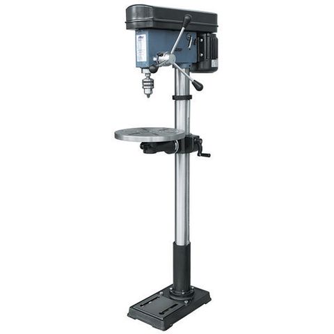 Hitachi drill machine 16mm store
