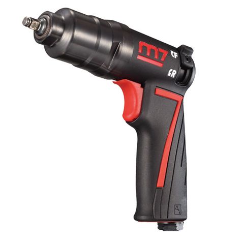 Mini impact drill store