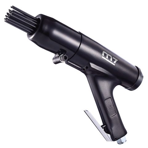 Needle scaler air tool store