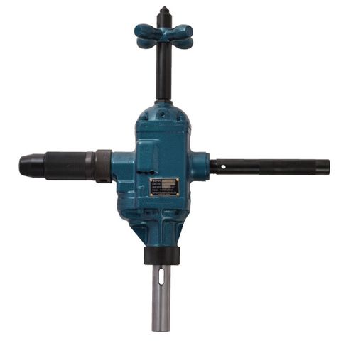 Air drill machine store