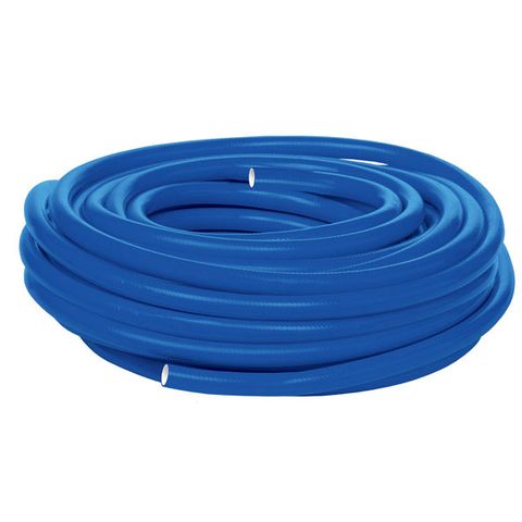 ITM AIR HOSE, 10MM X 10M PVC AIR HOSE, COMES WITH COUPLERS - TM300-210 ...