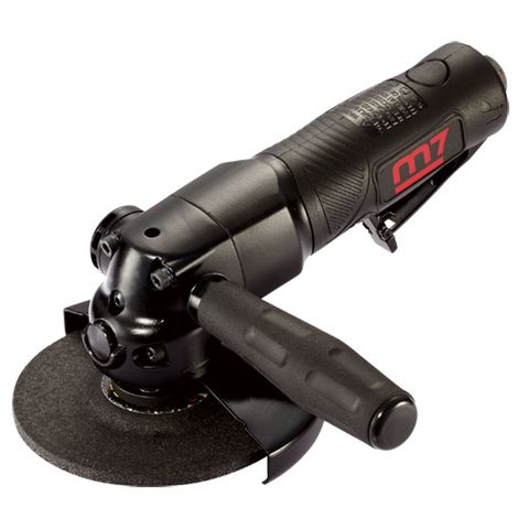 115mm grinder store