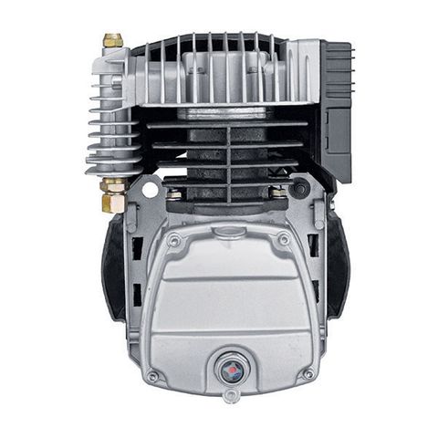 Air Compressor Pumps: High-Quality Selection | ITM - ITM Industrial ...