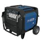 ITM INVERTER GENERATOR PETROL 7000W PEAK WITH ELECTRIC START - TM523 ...