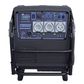 ITM INVERTER GENERATOR PETROL 7000W PEAK WITH ELECTRIC START - TM523 ...