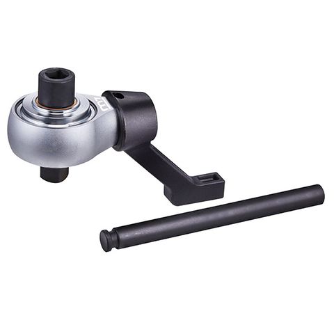 M7 1 2 F 3 4 M TORQUE MULTIPLIER 1500NM 1100FT LB M7 TM0416 ITM Industrial Products