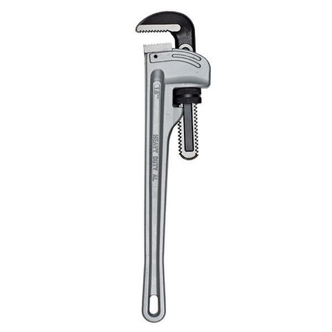 Adjustable plumbing wrench store