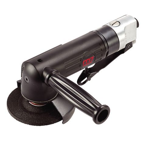 Side grinder tool store