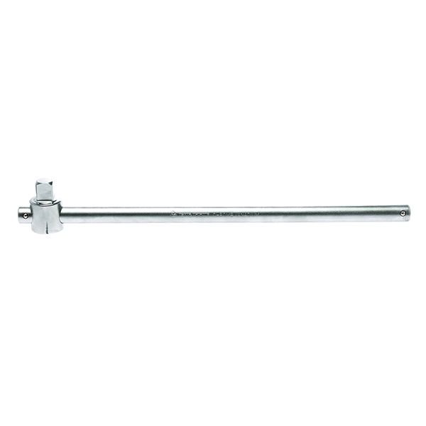 TENG 3/4" DR. SLIDING T-BAR - ITM Industrial Products