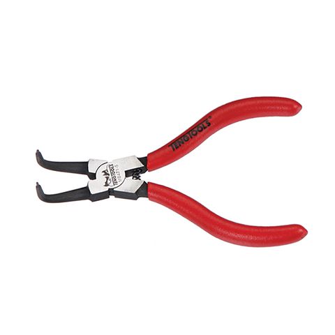 Tang plier store
