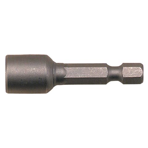 1/4" HEX DRIVE - NUT SETTERS - ITM Industrial Products