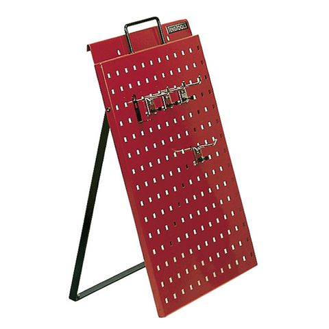 TENG SIDE PANEL FOR TENG ROLLERS CABINETS - ITM Industrial Products