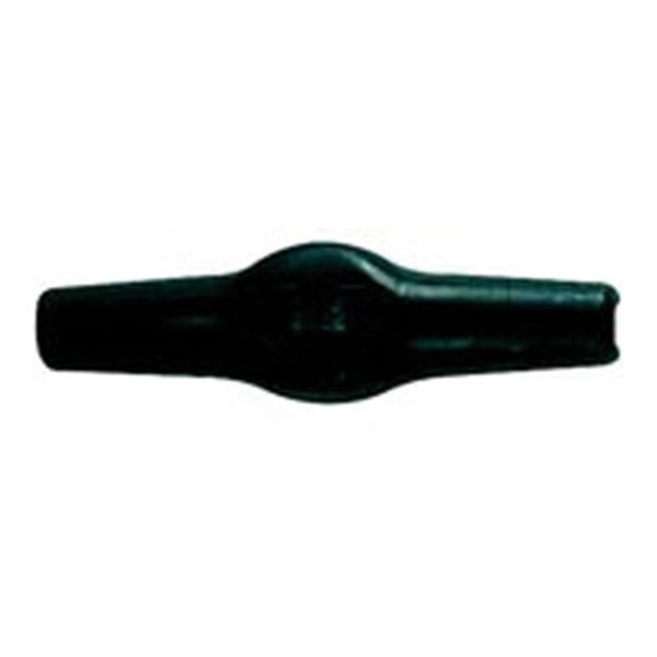 TENG T-HANDLE ADAPTOR FOR EXTENSION BARS - ITM Industrial Products
