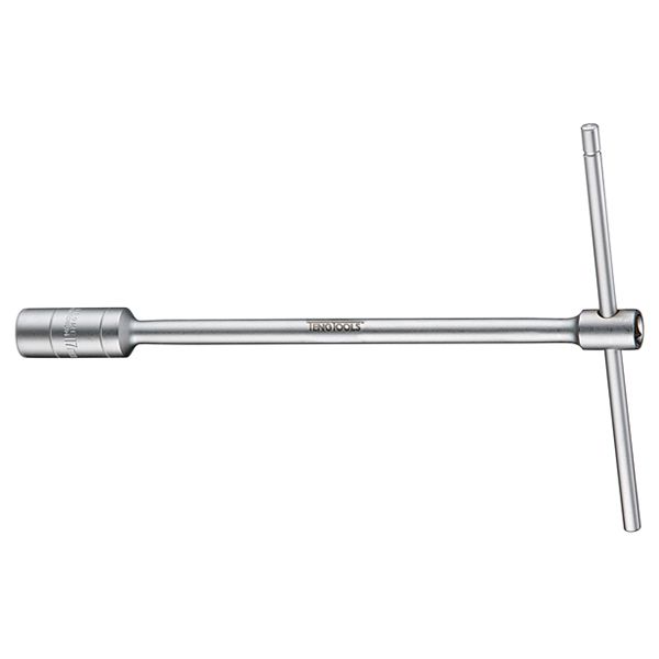 TENG T-BAR W/SOCKET 14MM - ITM Industrial Products