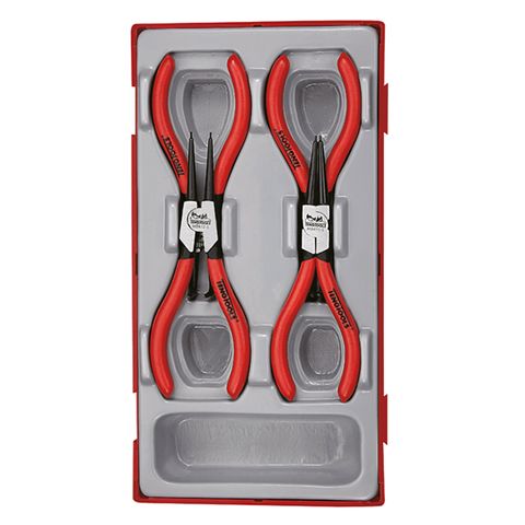 Circlip set store