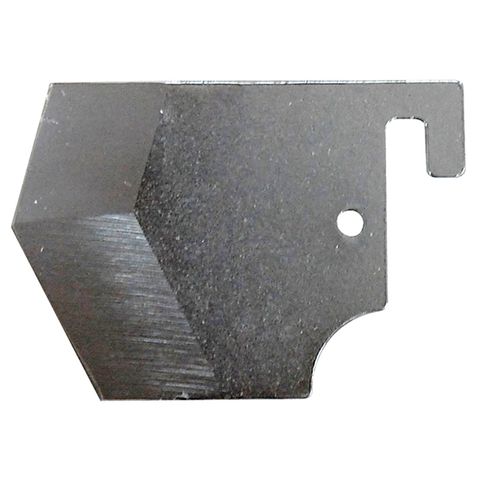 TENG BLADE FOR 42MM PVC CUTTER - ITM Industrial Products