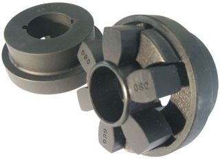 Couplings