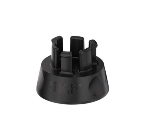 SKF - Bearing fitting tool Replacement part