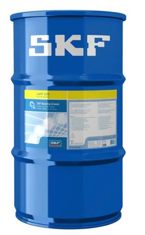 SKF grease - general purpose - industrial & auto