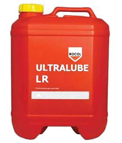 ROCOL RTD Metal Cutting Ld