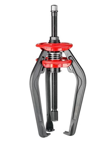 Skf bearing puller store