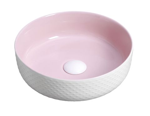 Life Style Color Basins