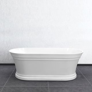 Inspire Bathware