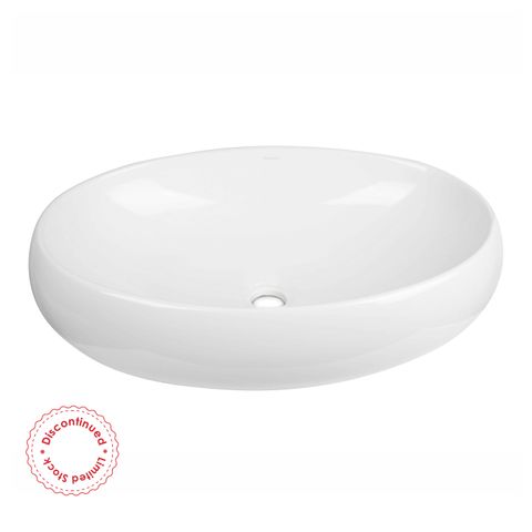 Artis Oval Basins