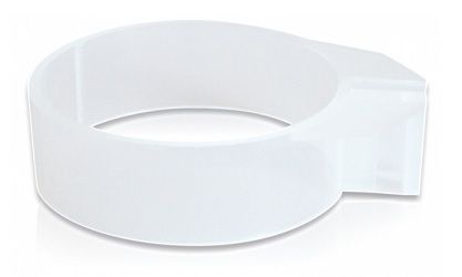 MICROSHIELD WALL DISPENSERS & BRACKETS