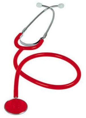 NURSE STETHOSCOPES
