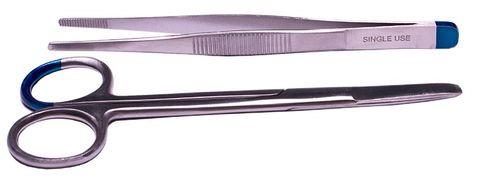 INSTRUMENT PACK #5 MULTIGATE