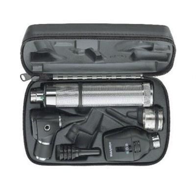 PORTABLE DIAGNOSTIC SET LED