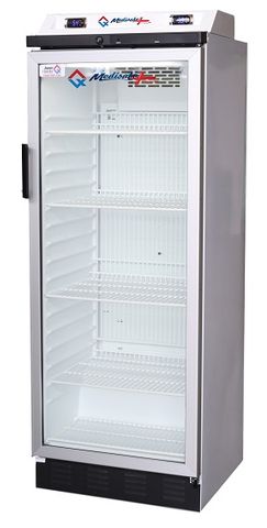 Vaccine Fridges