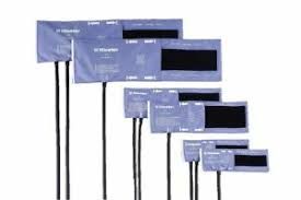 TUBING SET 1 TUBE FLEXIPORT BAYONET