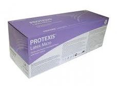 PROTEXIS MICRO POWDER FREE LATEX