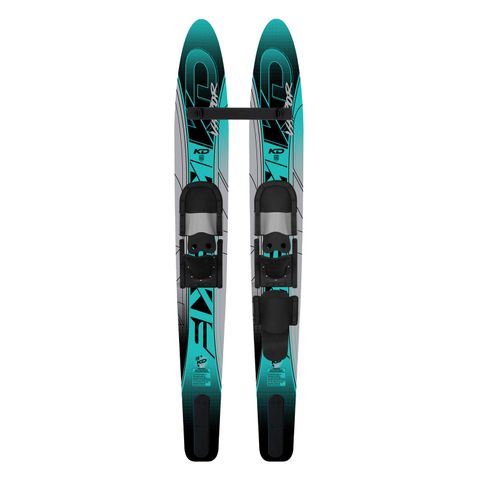 COMBO SKIS JMSports is the home of watersports!