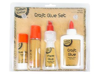 CRAFT GLUE