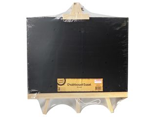 CRAFT CHALKBOARD