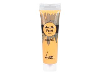 ART - 100ML PAINT