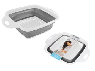 STORAGE - COLLAPSIBLE
