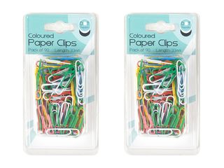 CLIPS