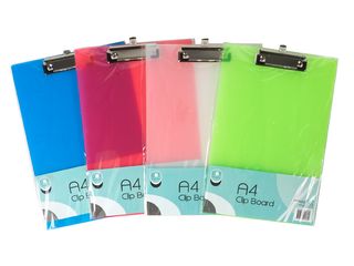 STATIONERY & OFFICE EQUIPMENT