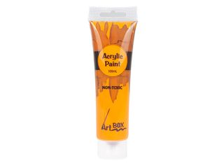 ART - 100ML PAINT