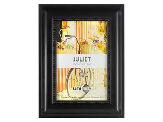 FRAMES - JULIET